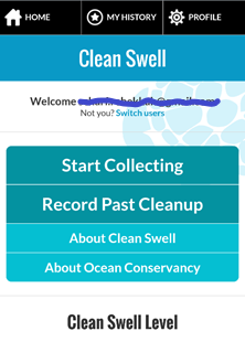 California Coastal Commission