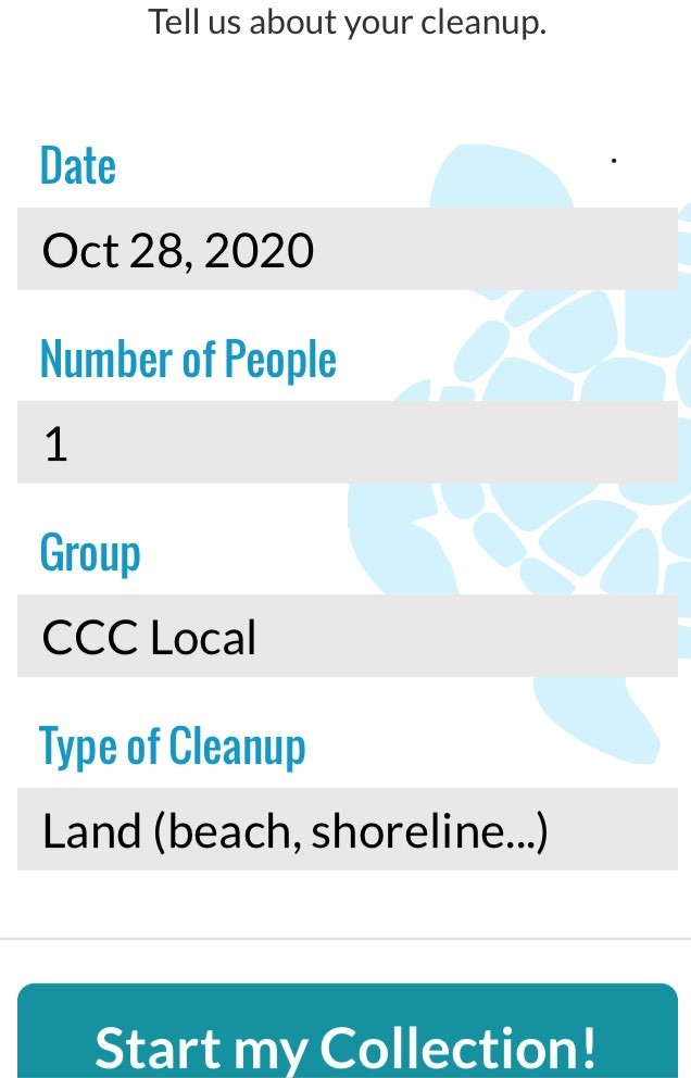 California Coastal Commission